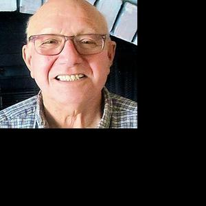 Bill Borer | Birthdays | norfolkdailynews.com