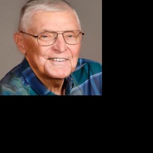 Donald Olsen | Obituaries | norfolkdailynews.com