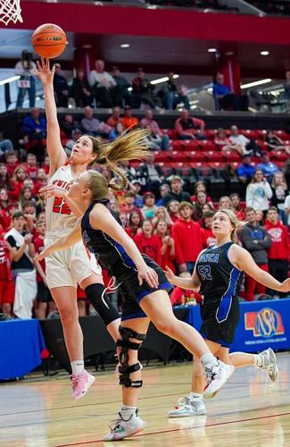 Nelson, defense lead Oakland-Craig past Ponca | Select ...