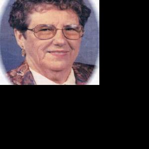 Dorothy Welsh | Obituaries | norfolkdailynews.com