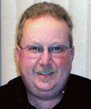 Michael Bloomquist | Obituaries | norfolkdailynews.com