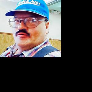 Steve Hanzlik | Obituaries | norfolkdailynews.com