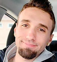 Ethan Hale | Obituaries | norfolkdailynews.com