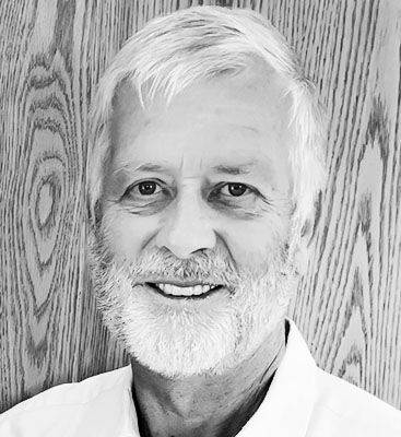 Stephen Ronnebaum | Obituaries | norfolkdailynews.com