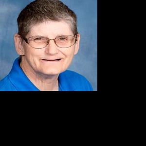 Alice Schultz | Obituaries | norfolkdailynews.com