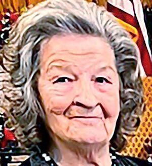 Darlene Flesner | Obituaries | norfolkdailynews.com