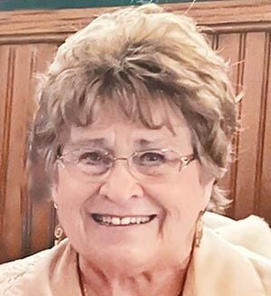 Donna Mackel | Obituaries | norfolkdailynews.com