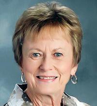 Joshua Lear | Obituaries | norfolkdailynews.com