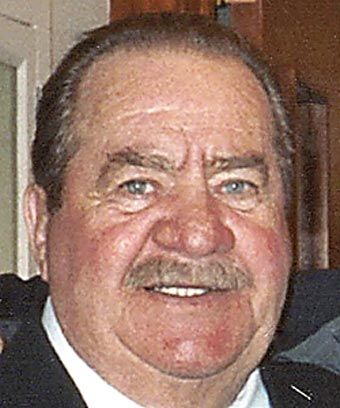 Ted Jacobs | Obituaries | norfolkdailynews.com