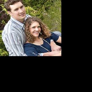 Carly Froehlich, Matthew Ulrich | Celebrations | norfolkdailynews.com