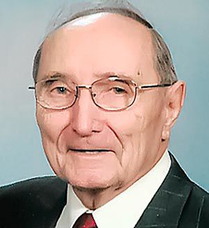 Ralph Buss | Birthdays | norfolkdailynews.com