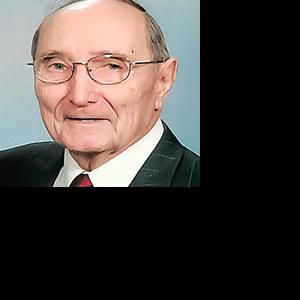 Ralph Buss | Birthdays | norfolkdailynews.com