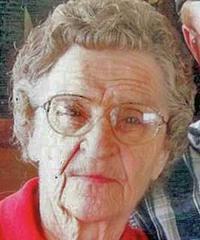 Jeanette Reese | Obituaries | norfolkdailynews.com