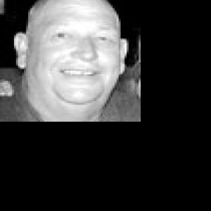 Larry Harrington | Obituaries | norfolkdailynews.com