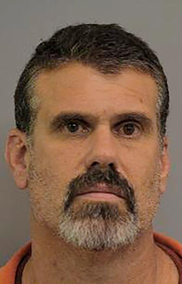 Norfolk man sentenced to prison for DUI, relative nearly held in ...