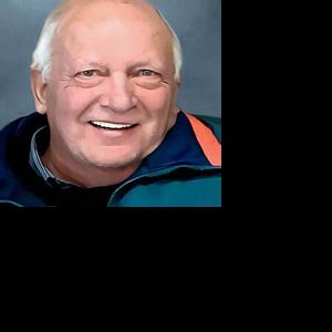 Michael Hindman | Obituaries | norfolkdailynews.com