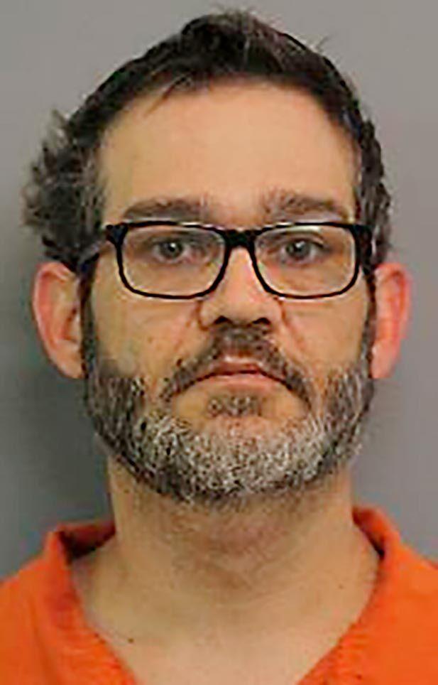 Norfolk man sentenced to prison for felony domestic violence | Select ...