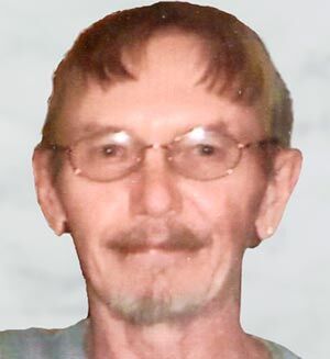 Rodney Allison | Obituaries | norfolkdailynews.com