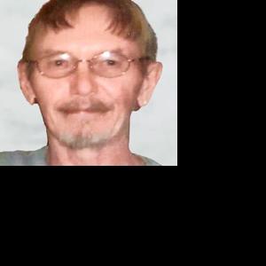 Rodney Allison | Obituaries | norfolkdailynews.com