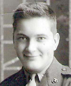 Raymond Jensen | Obituaries | norfolkdailynews.com