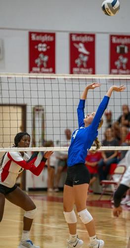 NC nips GACC in four-set season-opening win | Select | norfolkdailynews.com