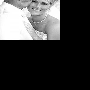 Amy Reinke, Terry Glenn | Celebrations | norfolkdailynews.com