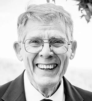 Gary Baker | Obituaries | norfolkdailynews.com