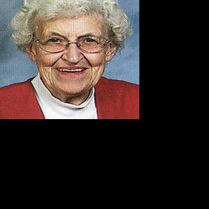 Doris Nelson | Obituaries | norfolkdailynews.com