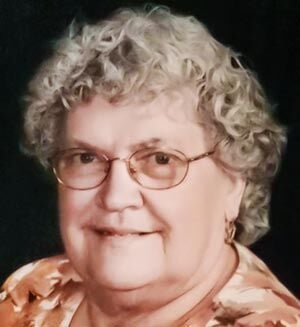 Arleen Pojar Black | Obituaries | norfolkdailynews.com