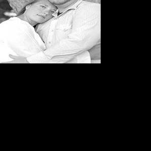 Mallory Petersen, Christopher Dekker | Celebrations | norfolkdailynews.com