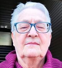 Delvin Gardner | Obituaries | norfolkdailynews.com