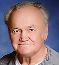 James Long | Obituaries | norfolkdailynews.com