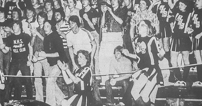 A dual for the ages: Magical night still gratifying for participants ...