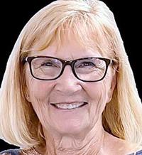 Eleonore Keck | Obituaries | norfolkdailynews.com