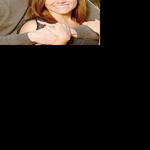 Rachel Swim, Nathan Stratton | Celebrations | norfolkdailynews.com