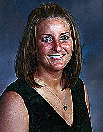 WSC softball coach gets 200th win | Sports | norfolkdailynews.com