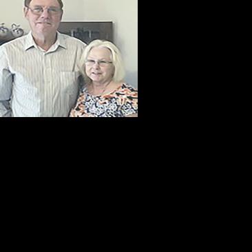 Jim and Kathy Koenig | Anniversaries | norfolkdailynews.com