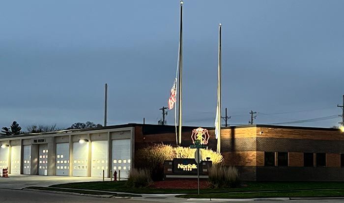 Council approves hiring of three firefighters | Select ...