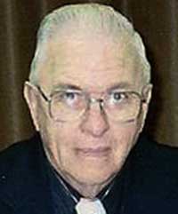 Keith Cooper | Obituaries | norfolkdailynews.com