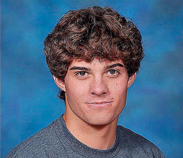 Mark Dowse's Instagram, Twitter & Facebook on IDCrawl