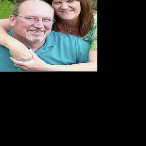 Connie Hess, John Sharples | Celebrations | norfolkdailynews.com