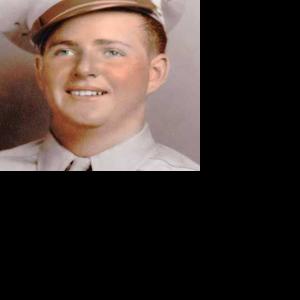 John J. Gallop Sr. | Obituaries | norfolkdailynews.com