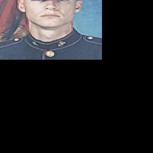 Adam Bosley | Obituaries | norfolkdailynews.com