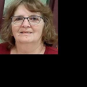Deborah Walters | Obituaries | norfolkdailynews.com