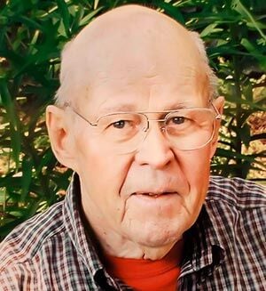 Paul Exstrom | Obituaries | norfolkdailynews.com