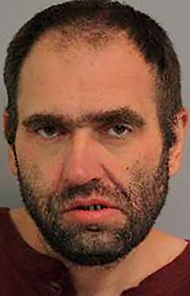 Drug convictions land Norfolk man multi-year jail sentence | News ...