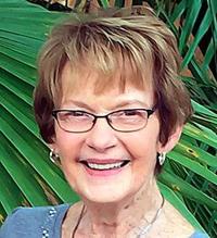 Tuesday | norfolkdailynews.com