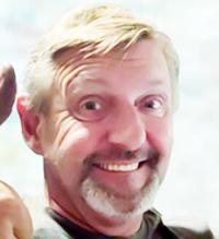 James Painter | Obituaries | norfolkdailynews.com