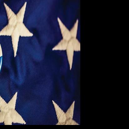 Winnetoon offers visitors something to remember | News ...