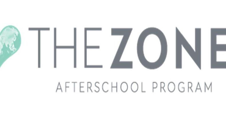 The Zone ‘outgrowing’ its space | News | norfolkdailynews.com